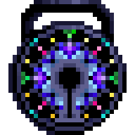 Lock (block category) - Growtopia Wiki