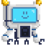 Auto Surgeon Station Growtopia Wiki