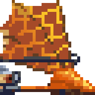 Guide:Startopia - Growtopia Wiki