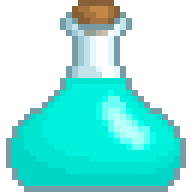 Experience Potion - Growtopia Wiki