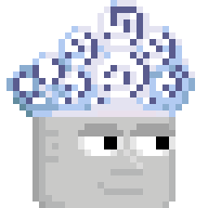 Guide:Villains - Growtopia Wiki