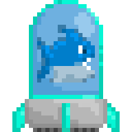 Growtopia Store - Growtopia Wiki