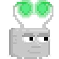 Guide:Villains - Growtopia Wiki