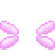 Items - Growtopia Wiki