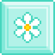 List of Color Blocks - Growtopia Wiki