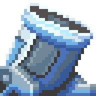 Snow Machine - Growtopia Wiki
