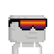 Sunset Shades - Growtopia Wiki