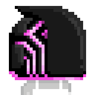 Guide:Startopia - Growtopia Wiki
