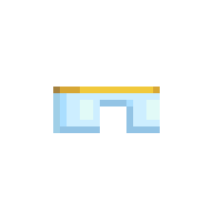 Angel Pants - Growtopia Wiki