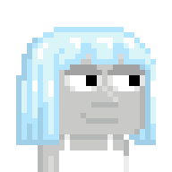 Update:Grow4Good Week/2026 - Growtopia Wiki