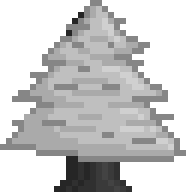 High-tech Wrench Style - Growtopia Wiki