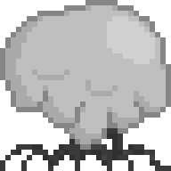 High-tech Wrench Decoration - Growtopia Wiki