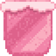 Fruit Sand - Growtopia Wiki