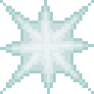 World Lock - Growtopia Wiki