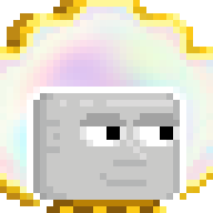 Mantle of Pearl - Growtopia Wiki