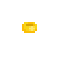 Water Wings - Growtopia Wiki