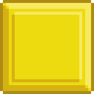 Yellow Block - Growtopia Wiki