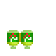 Growtopia Store - Growtopia Wiki