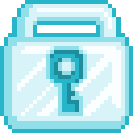 World Lock - Growtopia Wiki