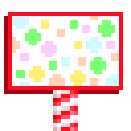 World Lock - Growtopia Wiki