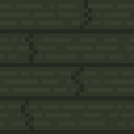 Creepy Wallpaper - Growtopia Wiki