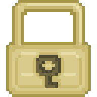 Lock (block category) - Growtopia Wiki