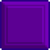 Dark Purple Block - Growtopia Wiki