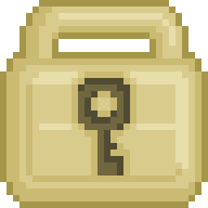 World Lock - Growtopia Wiki