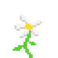 Items - Growtopia Wiki