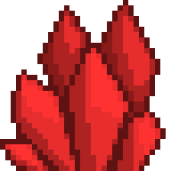 Guide:Crystals - Growtopia Wiki