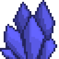 Items - Growtopia Wiki