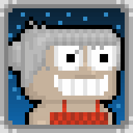 Guide:Villains - Growtopia Wiki