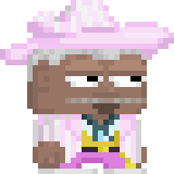 World Lock - Growtopia Wiki