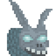 Guide:Villains - Growtopia Wiki