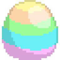 Easter Egg - Growtopia - Growtopia Wiki