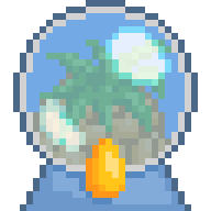 Weather Machine (block category) - Growtopia Wiki