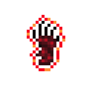 Guide:Crystals - Growtopia Wiki