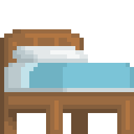 Rare Seed Pack - Growtopia Wiki