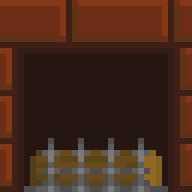 World Lock - Growtopia Wiki
