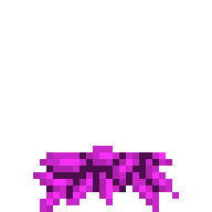 Guide:Crystals - Growtopia Wiki