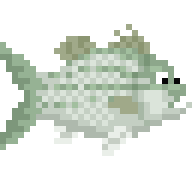 Items - Growtopia Wiki
