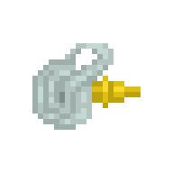 Fire Hose - Growtopia Wiki