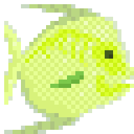 Fishes - Growtopia Wiki