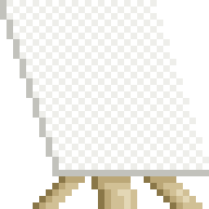 Painting Easel - Growtopia Wiki