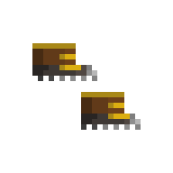 Items - Growtopia Wiki