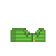 Items - Growtopia Wiki