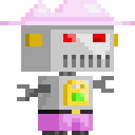 World Lock - Growtopia Wiki