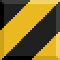 World Lock - Growtopia Wiki