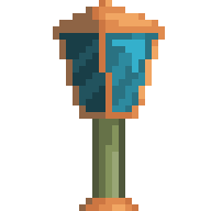Guide:Crystals - Growtopia Wiki