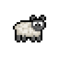 Guide:Pet Battle Abilities - Growtopia Wiki
